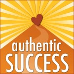 Authentic Success Podcast | The Natural Professional